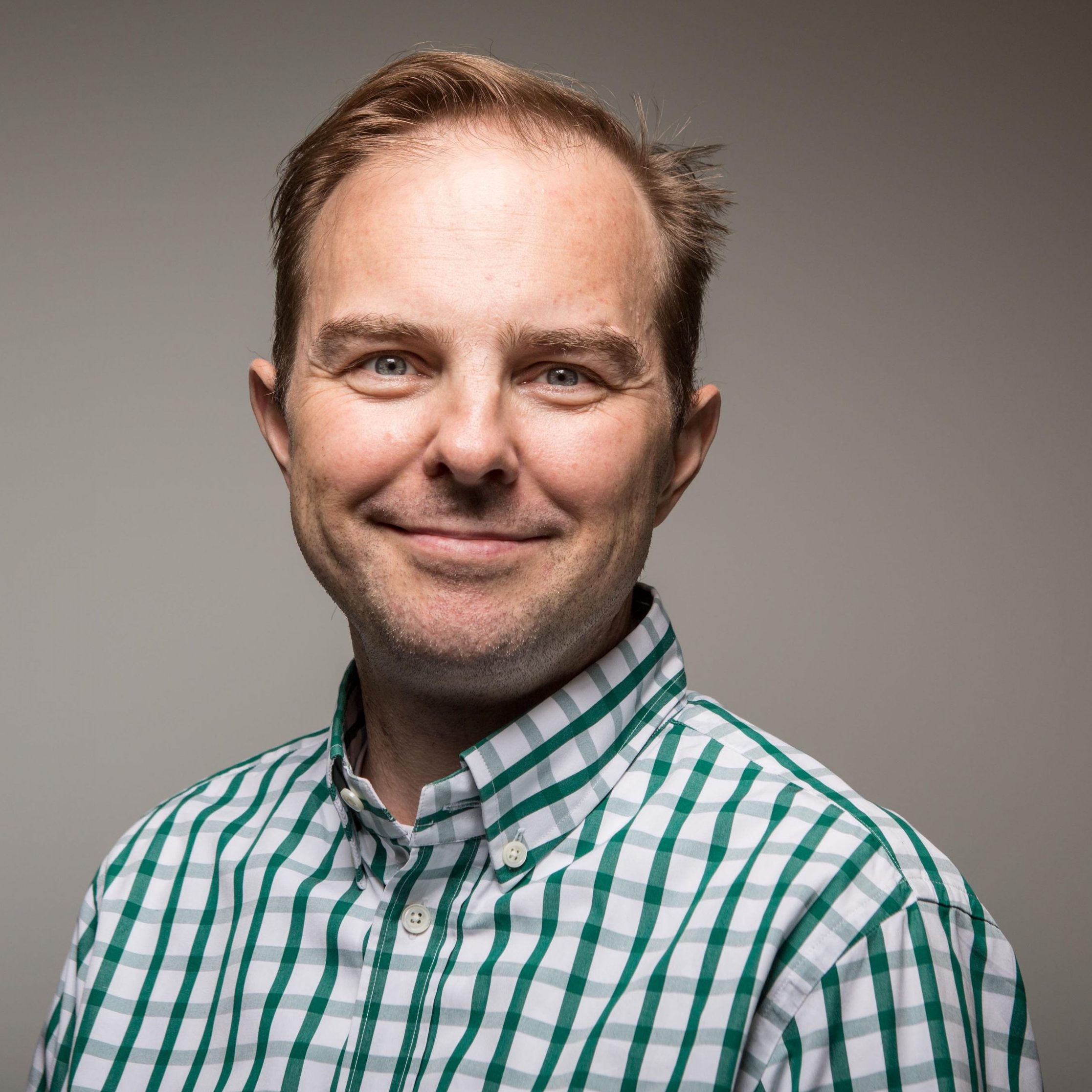 terapeuci | Osteopatia warszawa | +48 507312639